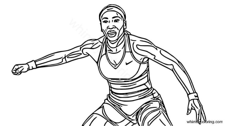 25 Free International Women’s Day Coloring Pages Printable - Whimsy ...
